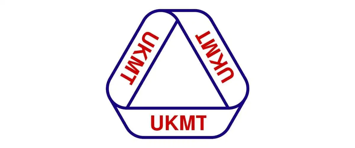 英国数学测评(高级) SMC - Universal International Academy