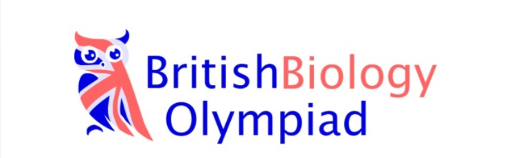 英国生物测评 BBO - Universal International Academy