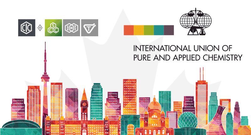 加拿大化学测评(初级) JCCO - Universal International Academy