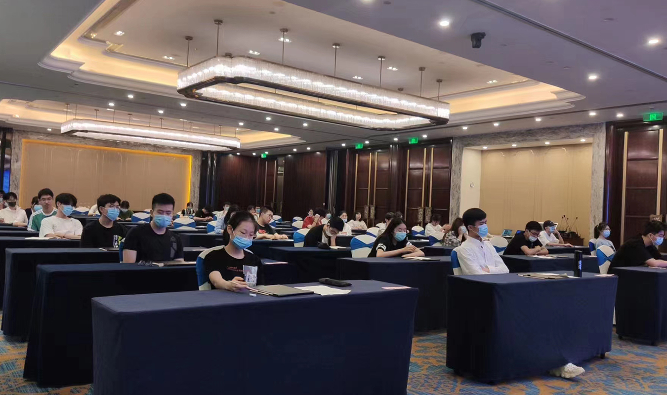 Universal International Academy - Universal International Academy